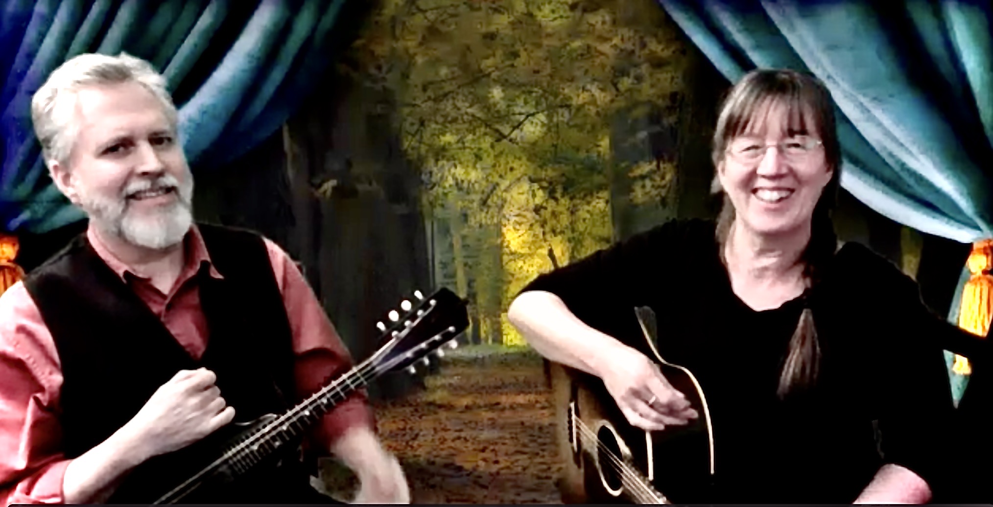 Damien Cayro - Welcome to Holidayopolis